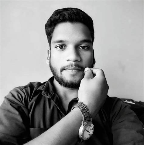 Satya Narayan Panika