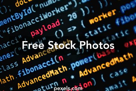 Frontend Integration Photos Download The Best Free Frontend