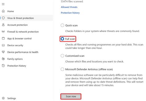 How To Resolve An Nsis Error On Windows