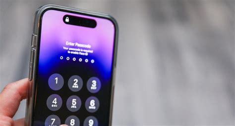 Top 7 Free Password Managers For Iphone [2024] Relypas