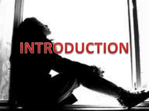 Adolescent Reproductive Sexual Health ARSH PPTX Pregnancy Reproductive Health