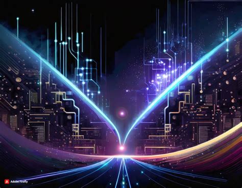 Precision In Action Unraveling Deep Deterministic Policy Gradient