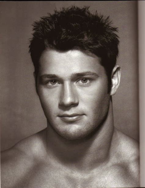 Josh Ohl A Work Of Art