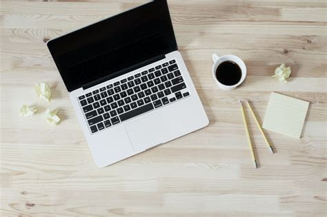 Building Dynamic User Interfaces With Nextjs And React Portals