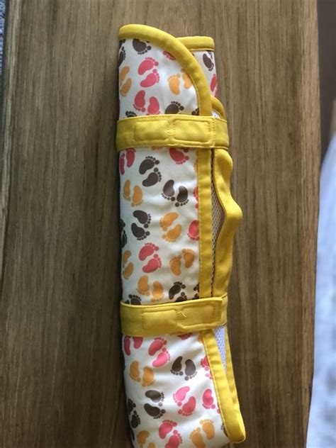 Підстилка пляжна — ціна 110 грн у каталозі Туристичні килимки Купити товари для спорту за