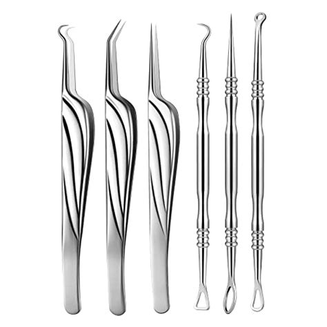 I Tested The Mochi Pimple Popping Kit And Heres Why Its My New Skincare Must Have