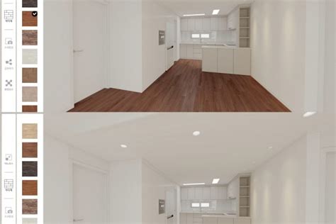 리모델링 책임시공 Ai플랫폼 ‘하우스핏 티라움과 공간별 3d Vr 서비스 출시 스타트업 스토리 플랫폼 플래텀platum