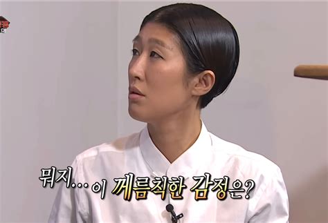 짤 몇개 짤방백과 ＊여성시대＊ 차분한 20대들의 알흠다운 공간