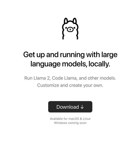 Getting Started With Genai Stack Powered With Docker Langchain Neo4j