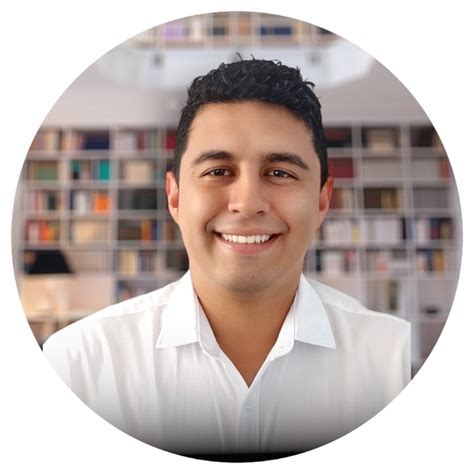 Victor Alfonso Fernandez Hoyos | LinkedIn