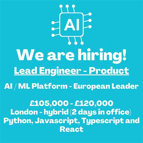 Gracie Sparks On Linkedin Python React Typescript Product Ai