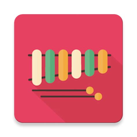 Xylophone And Recorder App On Amazon Appstore