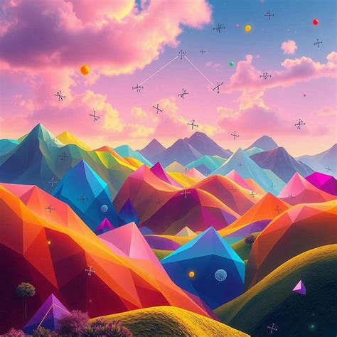 Understand Real World Applications Of Linear Functions