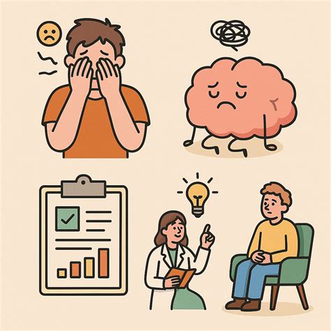 💭 What Exactly Is Abnormal Behavior By Cortex Talk Apr 2025 Medium