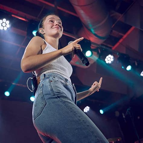 Sigrid R Sigridpicturegroup