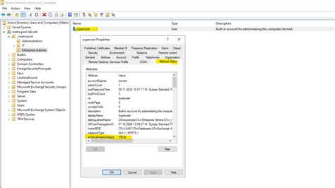Set Up Microsoft Entra Connect Matrixpost Net