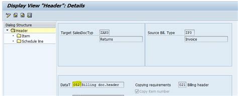 Solved Source For Vbak Xblnr Sap Community