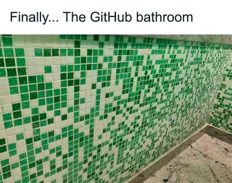 The Funniest Programming And Computer Science Memes 26 Pics