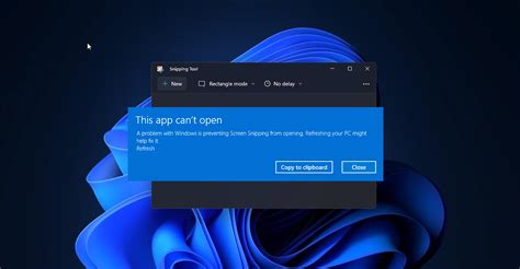 Certain Windows 11 Built In Apps Won T Work For Some Users TechSpot
