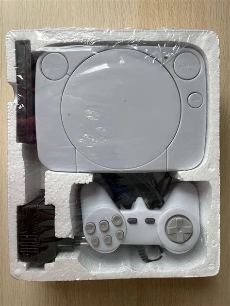 Fucked Up In The Crib On Twitter Fucked Up In The Crib Playing