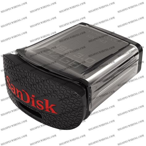 USB ACCESSORIES