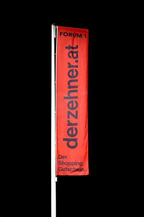 Redesign Und Kampagne Für Ses Der Zehner Shoppinggutschein