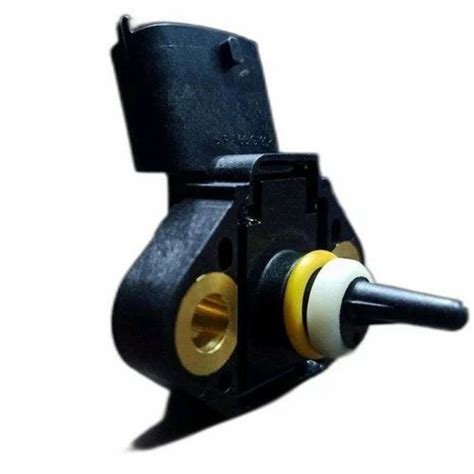 Boost Pressure Sensor 10 Bar At Rs 3499 Piece In Jammu ID 2849514608830