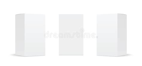 Layout Shadow Stock Illustrations 143493 Layout Shadow Stock Illustrations Vectors And Clipart