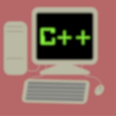 Best C Courses And Certificates 2025 Coursera Learn Online