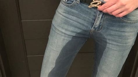 Leaky Bladder Mp4 Hd My Private Clips And Fantasies Clips4sale