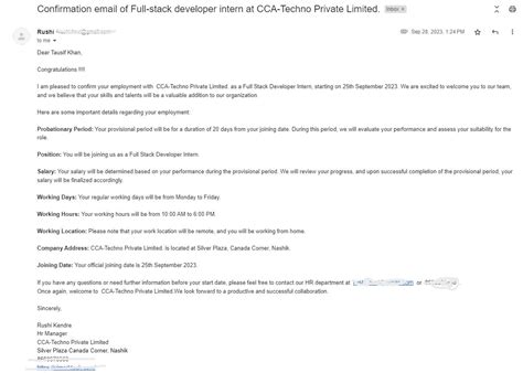 Fullstackdevelopment Webdevelopment Internshipjourney Vitechharbor Techenthusiast