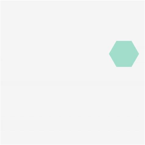 asians group llc on linkedin cdn cdn content contentdelivery