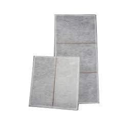 Fan Coil Unit Filter At 850 Number Ganesh Nagar New Delhi ID 7642931012