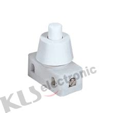 Push Button Switch KLS Connector