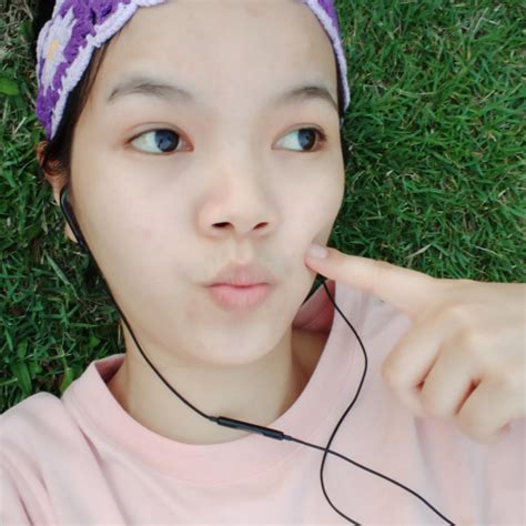 โพสต์ ของ สุภาพรlemon8 โพสต์ ของ สุภาพรlemon8