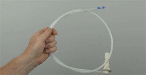 How To Replace Ice Maker Water Line Storables