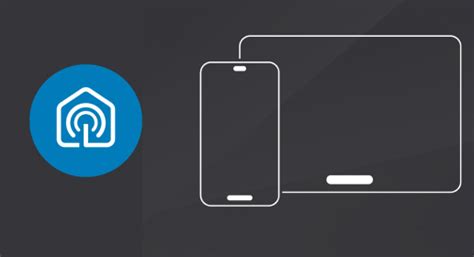 Beko | HomeWhiz Smarthome