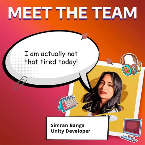 gamestacy on linkedin gamedevelopment gamedev d unity indiegame