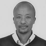Guide To Nested IF Calculations In Tableau