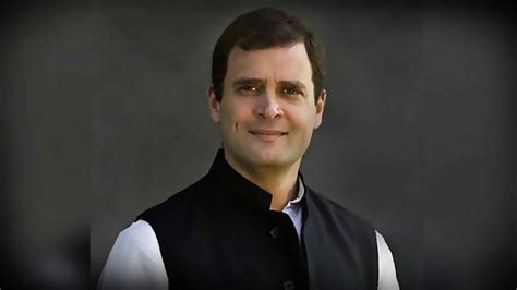 Rahul Gandhi Wallpapers Top Free Rahul Gandhi Backgrounds