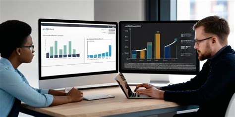 Rfm Analysis Understand Your Customers And Segmentation
