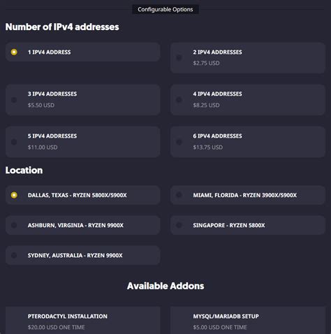 how to make a project zomboid server sparked host knowledge base