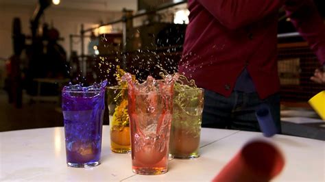 Higher Physics Questions Forces Energy And Power Higher Physics Revision Bbc Bitesize