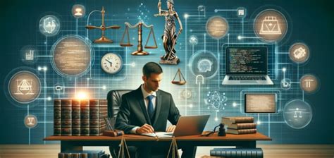 17 лучших курсов по изучению Postgresql Community Timeweb