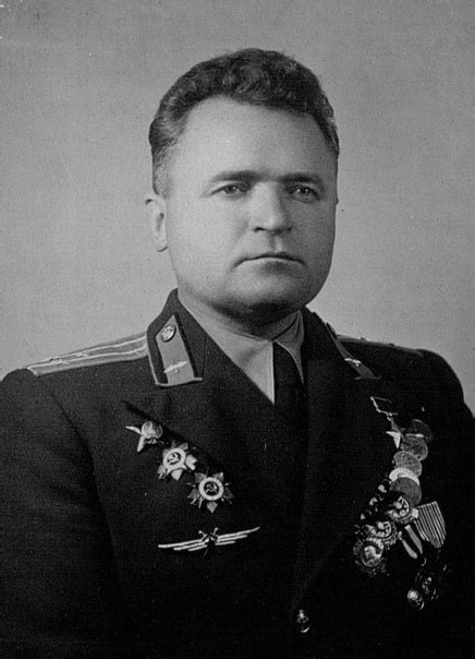 ⭐ ДЕНЬ ГЕРОЯ ГЕРОИ СОВЕТСКОГО СОЮЗА И ГЕРОИ РОССИИ ЮБИЛЯРЫ Сегодня 7 мая 2023 года