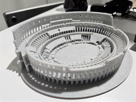 Bambu Marble Pla Vs Polymaker Marble Pla Rbambulab