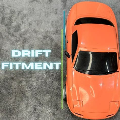 🚁 Ldrc Angle Kit V1・ 3d File For 3d Printing・cults