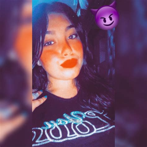 Maleka Loka Youtube