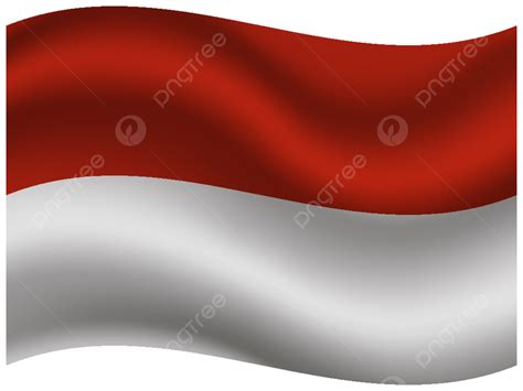 모나코 국기 벡터 일러스트 레이 션 배경 영광 국가 Png 일러스트 및 벡터 에 대한 무료 다운로드 Pngtree