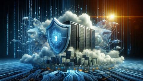 Ibm Storage Protect Datensicherungslösung Für Cybersicherheit Cyber Europe
